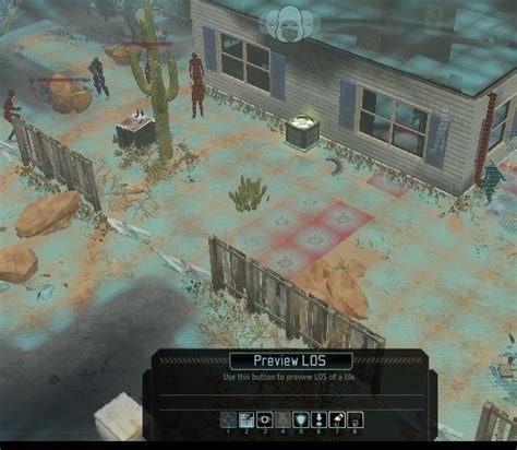 The Best XCOM Mods Page Page PC Gamer