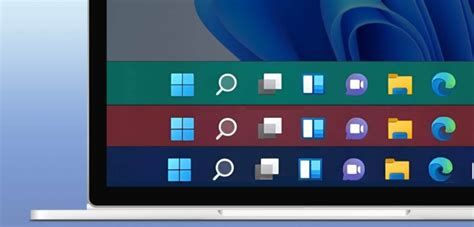 Windows 11에서 작업 표시줄 색상을 변경하는 방법 최고의 집