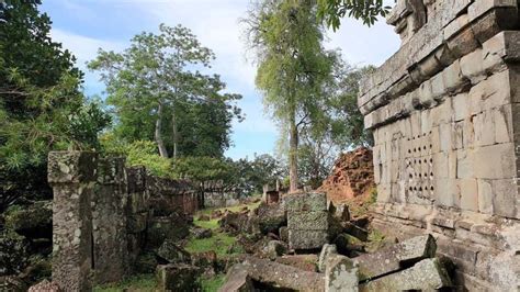 តើបងប្អូនជនរួមជាតិ ធ្លាប់ទៅកម្សាន្តនៅរមណីយដ្ឋាន ភ្នំបូក ហើយឬនៅ សារព័ត៌មាន នគរវត្ត