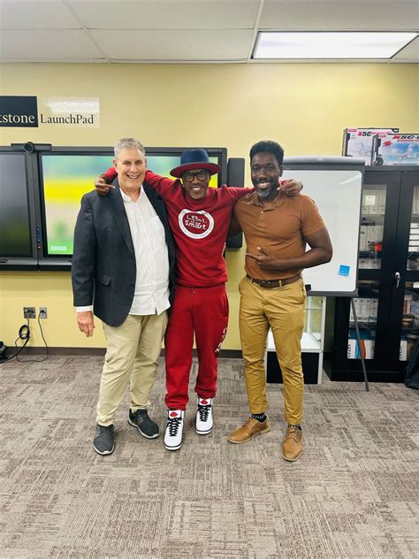 Cau Center For Innovation And Entrepreneurial Development On Linkedin Cau