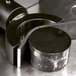 Gif Tech Porn JoyReactor