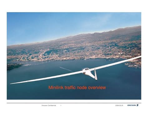 Pdf Traffic Node With Latest Features Dokumen Tips