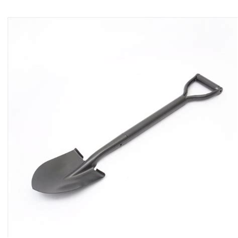 망치도끼삽 주신원건축자재