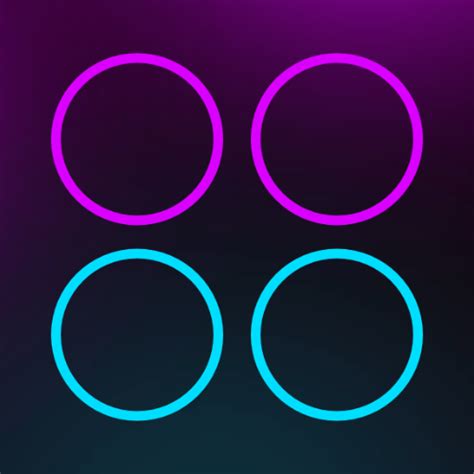 Download Loopify Mod Apk Latest Version Premium Unlocked For Android