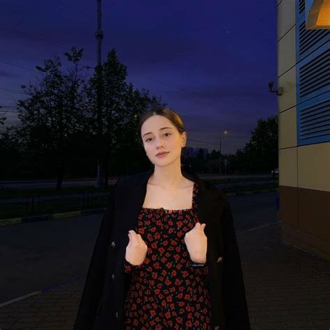 Кавказ Кавказские девушки Гайдарова Дагестана