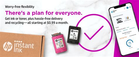 Hp Instant Ink Prepaid Ecode Yn An