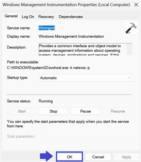 Fix Windows Security Is Greyed Out In Windows
