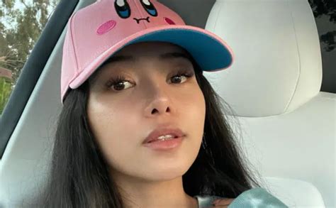 Bella Poarch Net Worth Hotcash