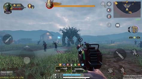 Codm Zombies Easter Egg Guide All Easter Eggs Youtube