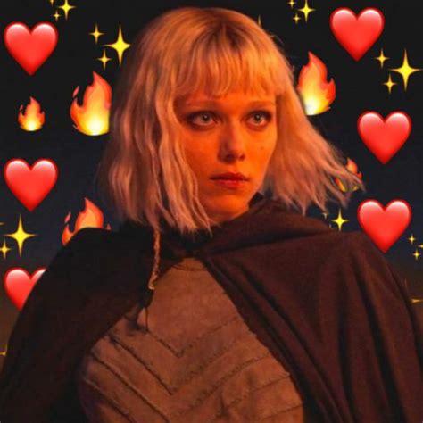 Пин от пользователя Geese на доске Transformers Мультфильмы Милые рисунки Сексуальные