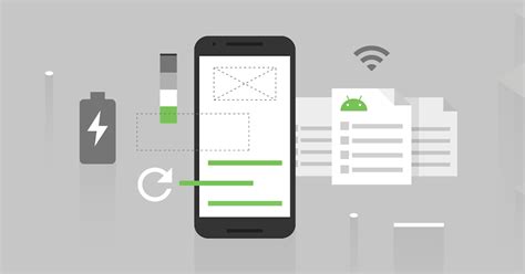 Android Developers Blog Unifying Background Task Scheduling On Android