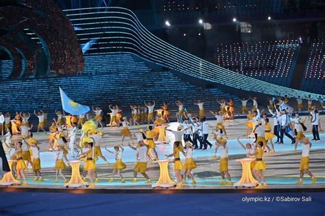 Си Цзиньпин выступил с приветственной речью на приеме в честь открытия Xix Азиатских игр