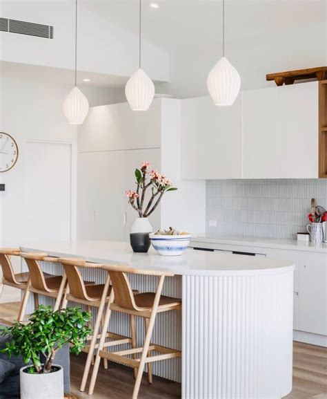 Walker Build The Good Content Co