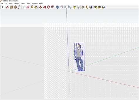 Error Display In Windows Pro SketchUp Community