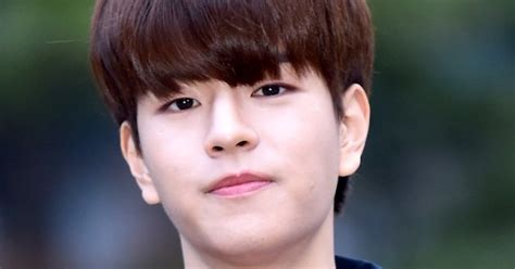 [포토] 스트레이 키즈 승민 부드러운 눈빛 카리스마~