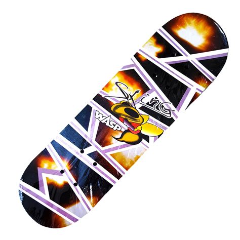 قیمت و مشخصات اسکیت برد مدل دختر کفش دوزکی زیراکو