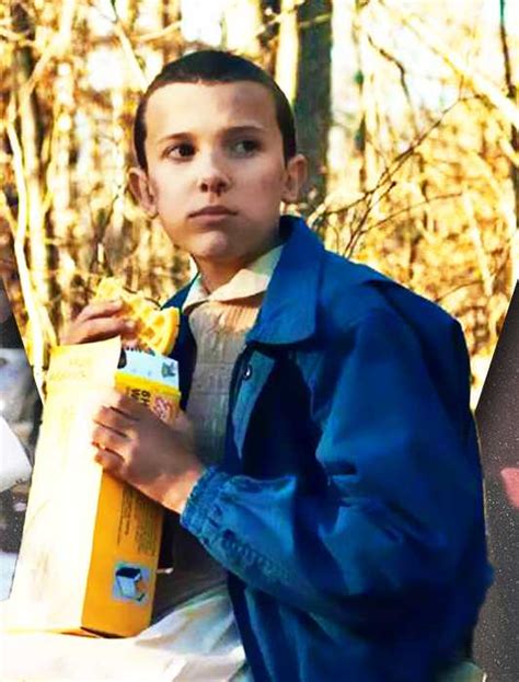 The Wire Series Finale Explained