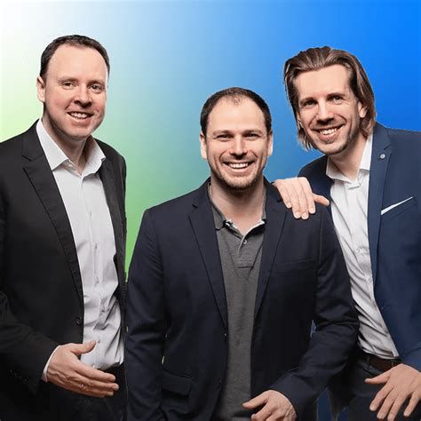 Tronity Your Car Your Data