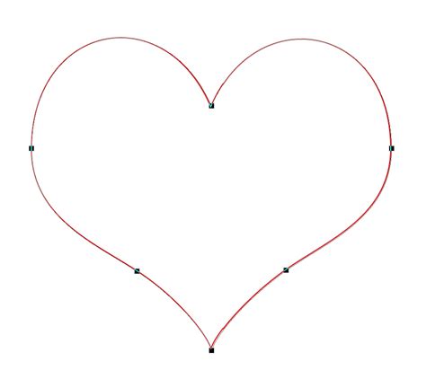 Dotted Lines In Photoshop Tutorial PhotoshopCAFE