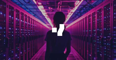Envisioning Exascale Computing