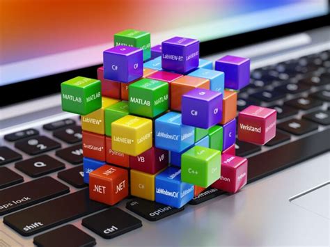 How Modularity Benefits Test Systems Electrical Engineering News And Products