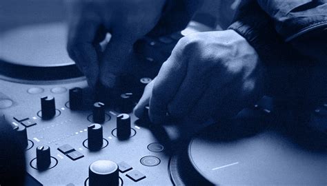Sound Synthesis 101 Native Instruments Blog