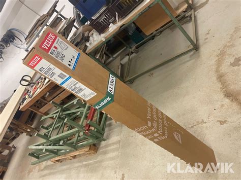 Indækningskrave Til Vindue Velux Mk08 Esbjerg Klaravik Au