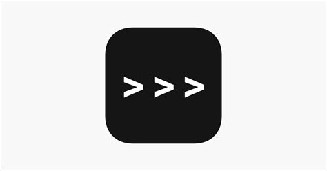 Python Coding IDE Learn Code On The App Store