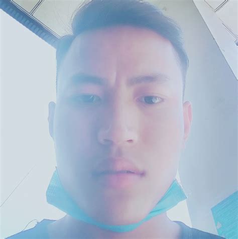 မိုင်းလားမြို့ တိုင်းရင်းသားပေါင်းစုံချစ်ကြည်ရေးစာမျက်နှာများ