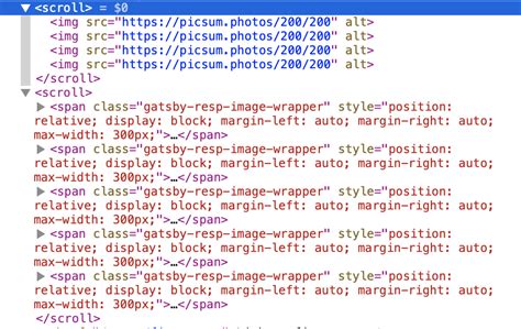 Gatsby Remark Images` Inside `gatsby Plugin Mdx` Breaking Styled