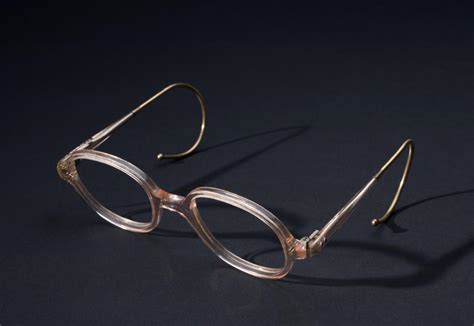 Nhs Glasses New Arrivals