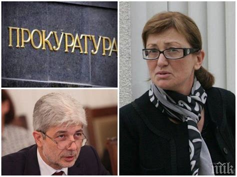 ИЗВЪНРЕДНО В ПИК Ето кой ще защитава Нено Димов Адвокатът на Брендо Огнян Донев Миню Стайков