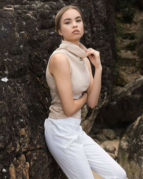 Katya Supernova 10042022 • Celebmafia