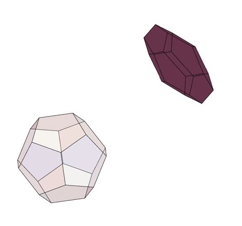 Equation Solving Finding The Complete Silhouette Area Formula Given A