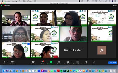 10 Manfaat Mengikuti Program Pendidikan Profesi Guru PPG Dalam Jabatan Prajabatan Bagi Seorang