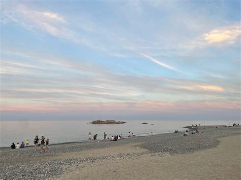 돌아가신 아버지에 대한 생각 마쿠띠의 사람이야기