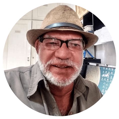 Pró Reitoria De Cultura E Extensão Universitária Da Usp