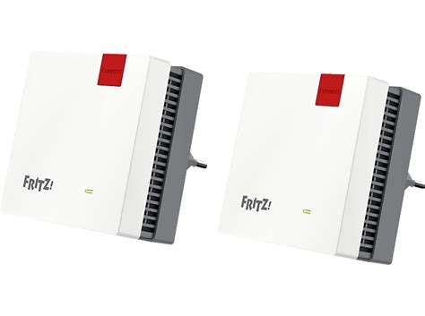 Avm Fritz Repeater 1200 Ax Wi Fi 6 2er Set Wlan Mesh Repeater Wlan Verstärker And Repeater