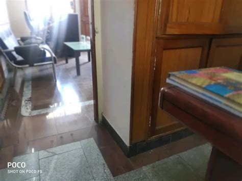 Uchi Embedded Solutions Wholesale Trader From Bengaluru India About Us