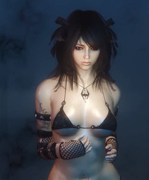 Hikari Всякая всячина Adult Mods Localized