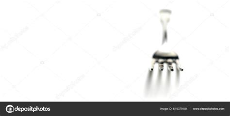 Fancy Fork