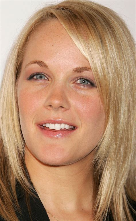 Andrea Anders Image