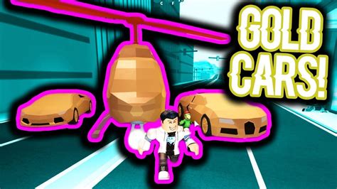 What Is The Rarest Car In Jailbreak At Jeremy Fenner Blog