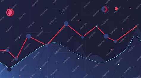 Analyzing Trends In Data Visualization For Modern Business Insights