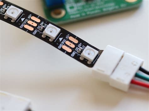 Anavi Miracle Controller