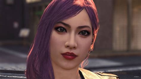 How Old Is Seonhee R Yakuzagames