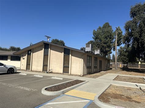 3340 W Mineral King Ave Visalia Ca 93291 Loopnet