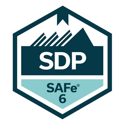 Certified Safe® 6 Devops Practitioner Credly