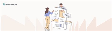 Key Driver Analysis Explained How To Use It To Improve Cx