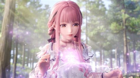 Chia Sẻ Tcode Love Nikki Mới Nhất 31052026